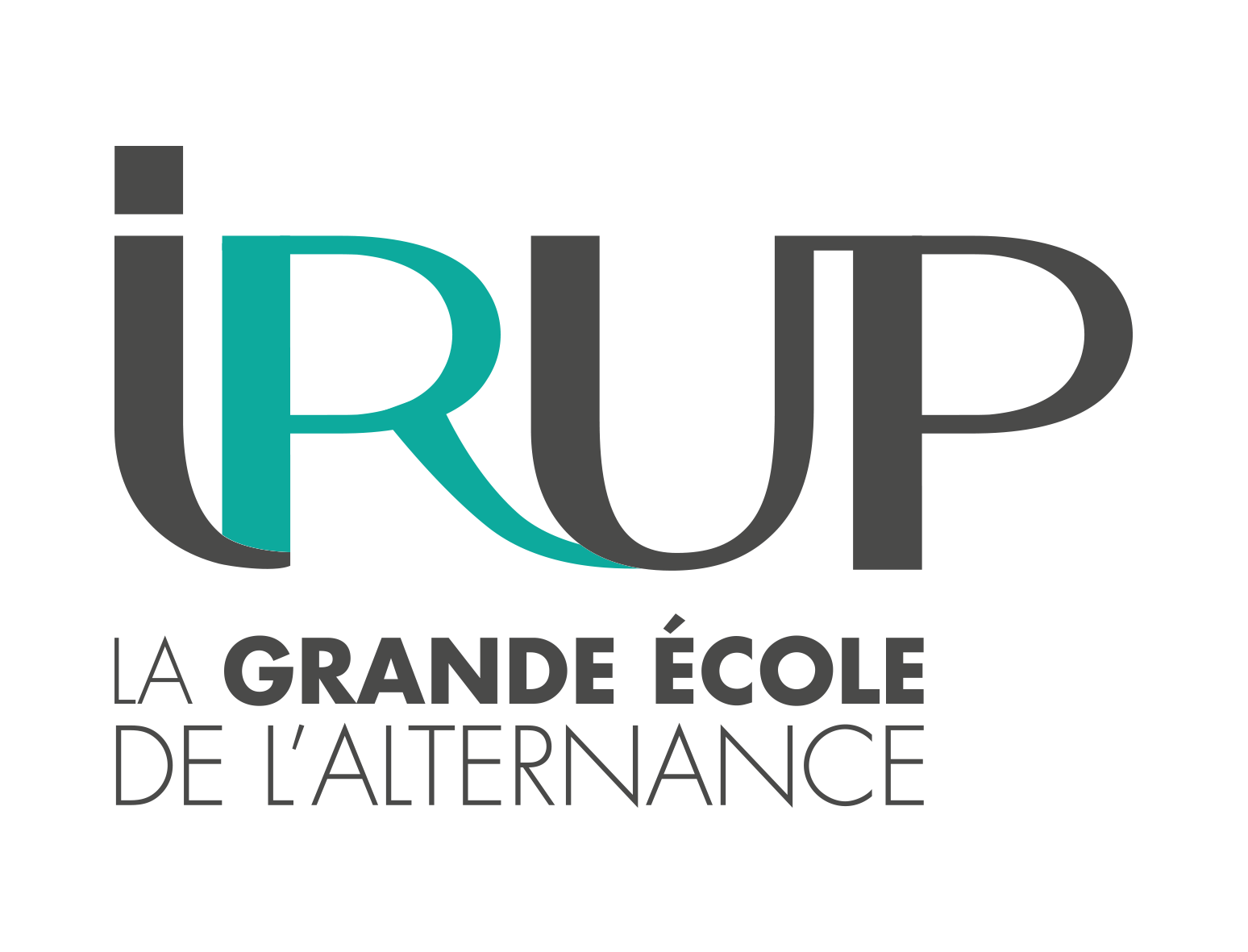 ISTP France : Formation Ingénieur sous Statut Salarié