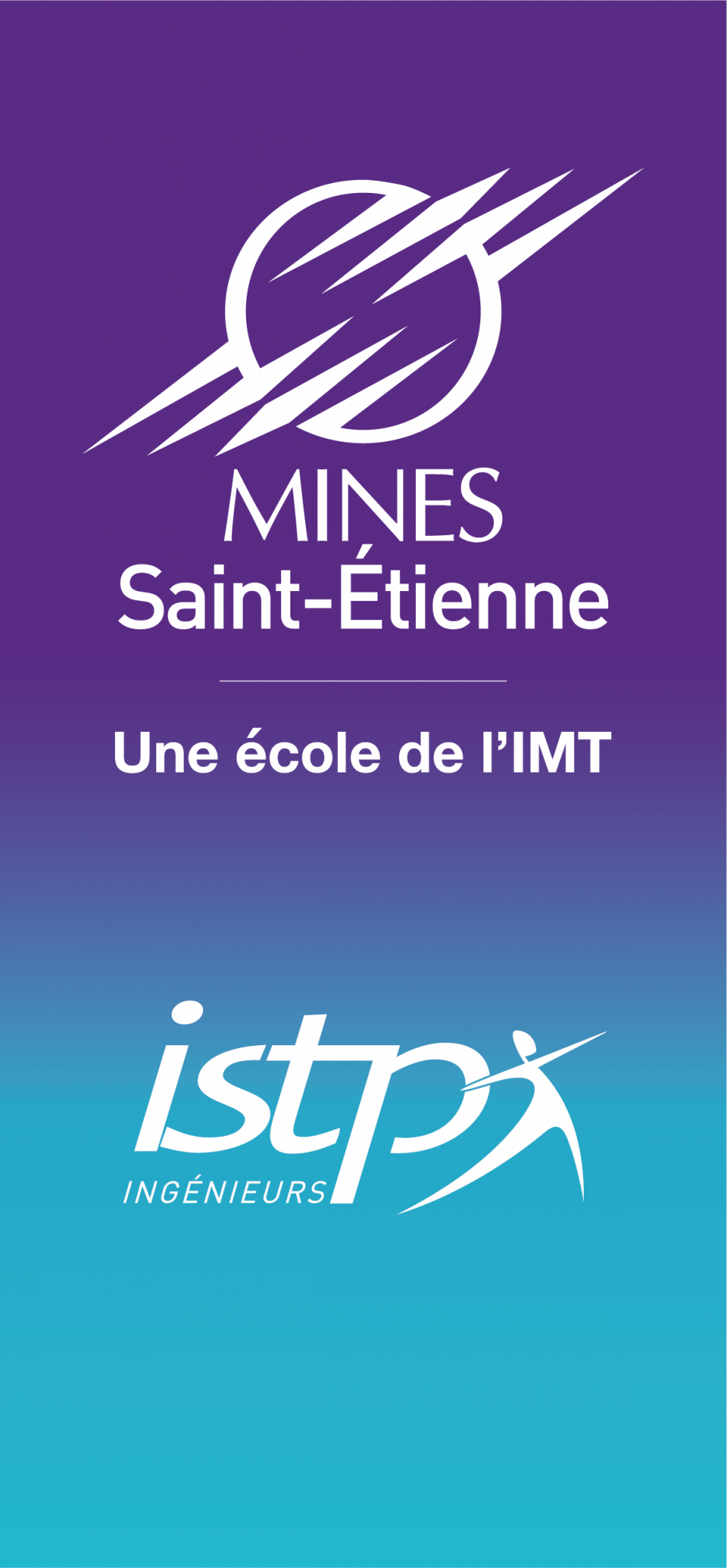 Nuclear Institute of Technology : n°1 de la formation nucléaire en France