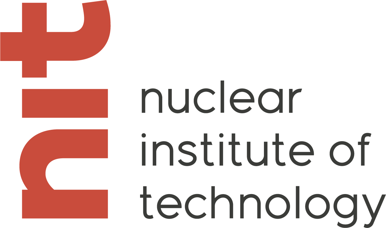 ISTP France - Formation d'ingénieur par alternance