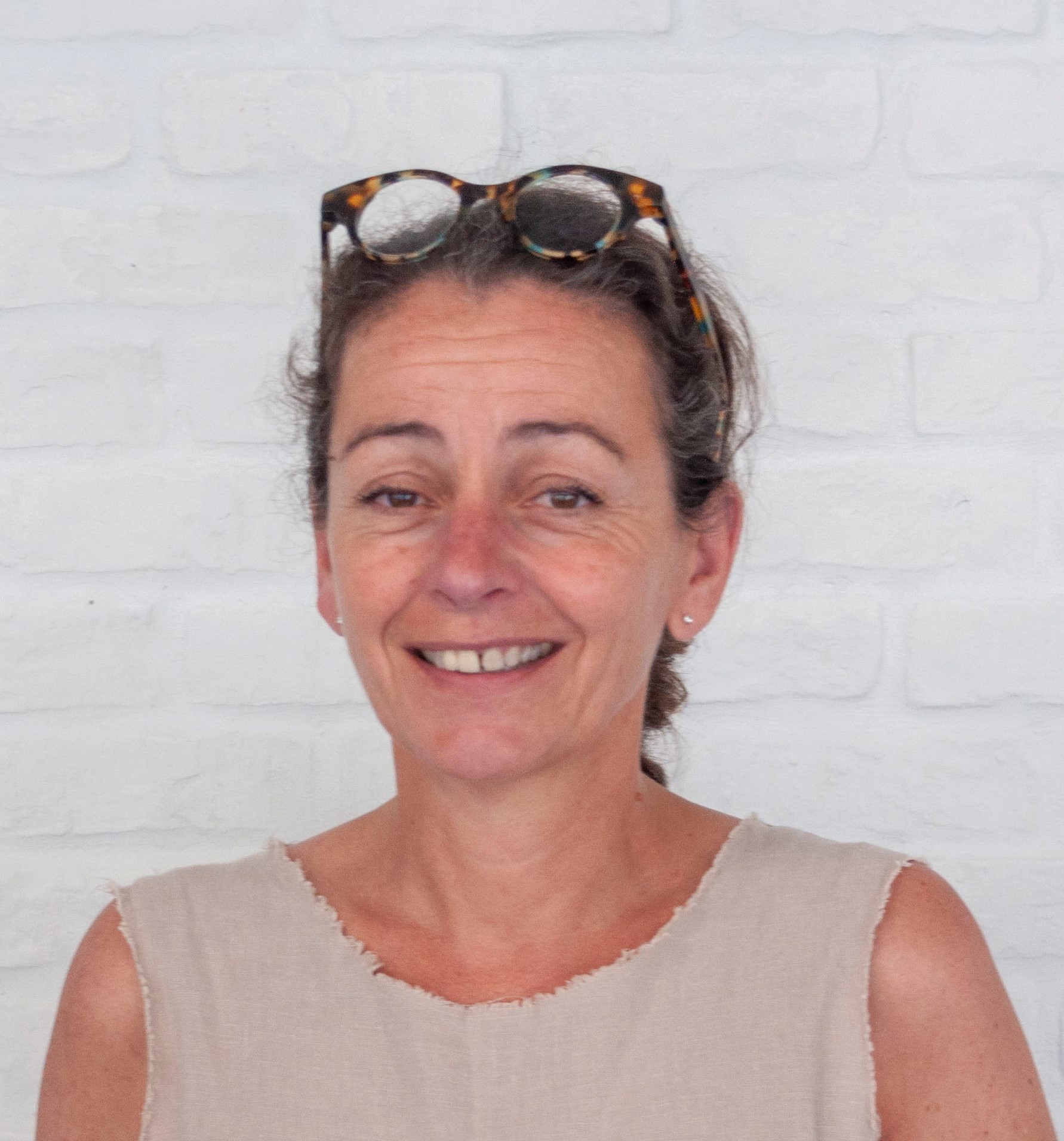 Nos ingénieurs-tuteurs - ISTP France