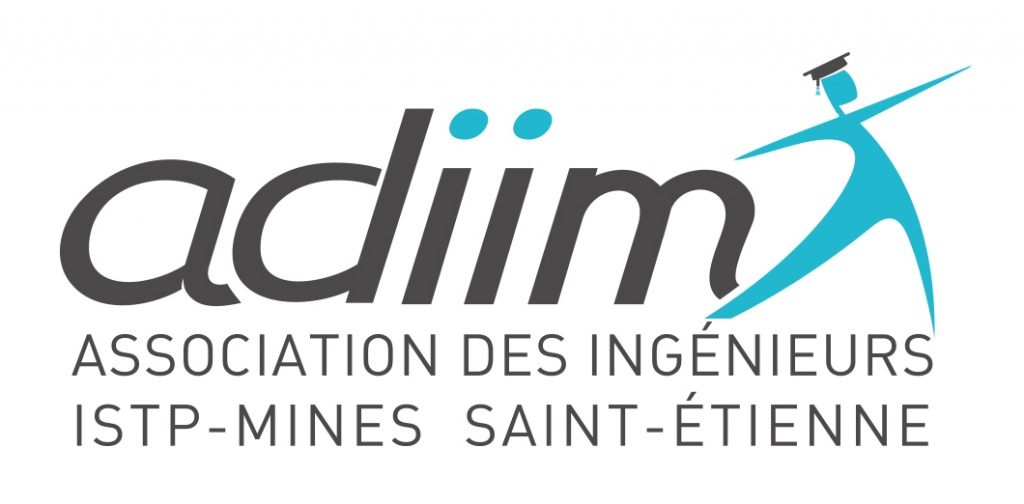 Campus Élèves Ingénieur ISTP France à Saint-Etienne