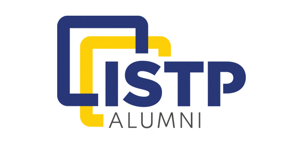 Campus Élèves Ingénieur ISTP France à Saint-Etienne