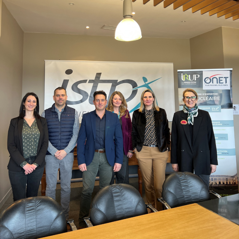 20 ans de partenariat / Onet renouvelle sa confiance au plus grand pôle ...